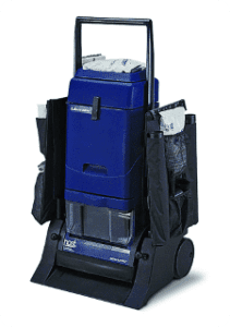 Carpet Cleaning Supplies | Host Carpet Cleaning
